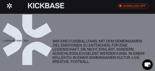 Kickbase Tipps und Tricks - So spielen Sie erfolgreich